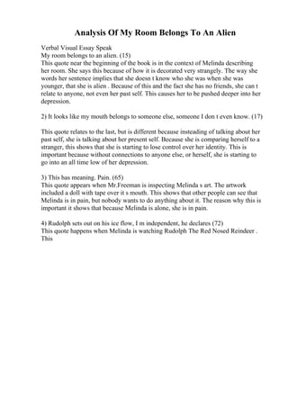 Great College Essays Examples. 30 College Essay Examples MS Word, PDF ...