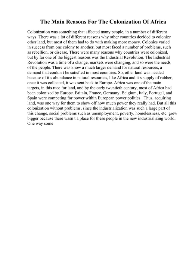 Great College Essays Examples. 30 College Essay Examples MS Word, PDF Examples | PDF | Chemistry ...