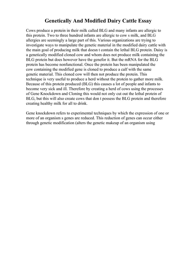 Great College Essays Examples. 30 College Essay Examples MS Word, PDF Examples | PDF | Chemistry ...