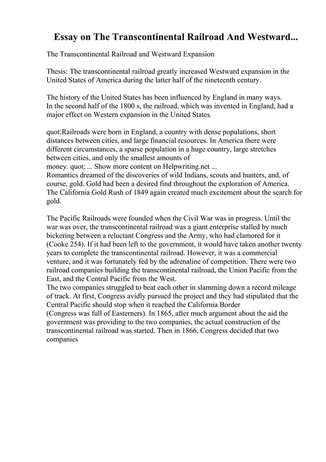 Great College Essays Examples. 30 College Essay Examples MS Word, PDF ...