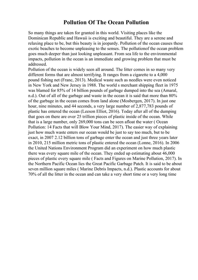 Great College Essays Examples. 30 College Essay Examples MS Word, PDF Examples | PDF | Chemistry ...