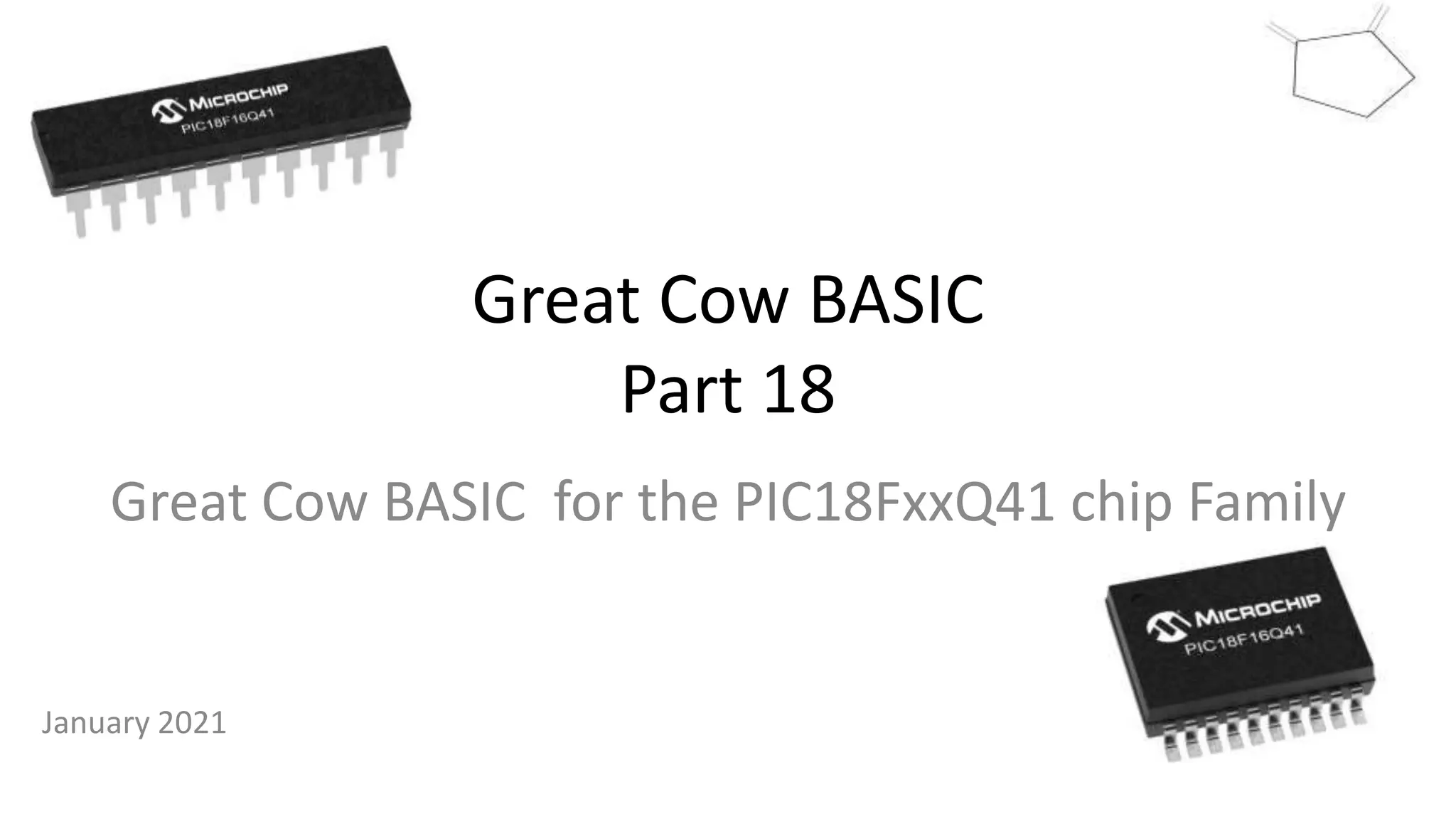great_cow_basic_part18.pptx
