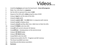 great_cow_basic_part18.pptx