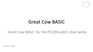 great_cow_basic_part18.pptx