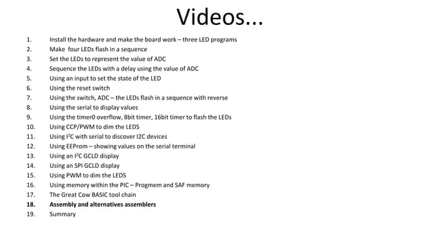 great_cow_basic_part18.pptx