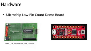 great_cow_basic_part18.pptx