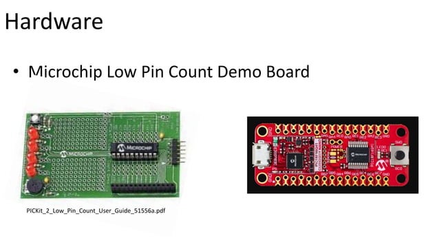 great_cow_basic_part18.pptx