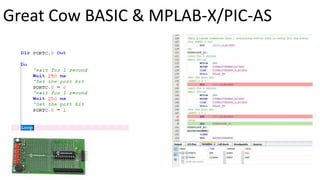 great_cow_basic_part18.pptx