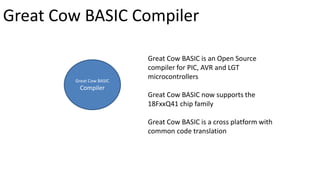 great_cow_basic_part18.pptx