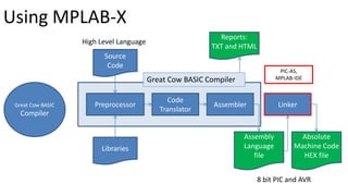 great_cow_basic_part18.pptx