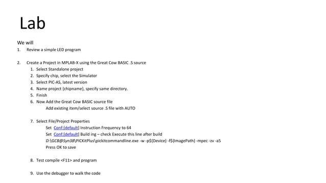 great_cow_basic_part18.pptx