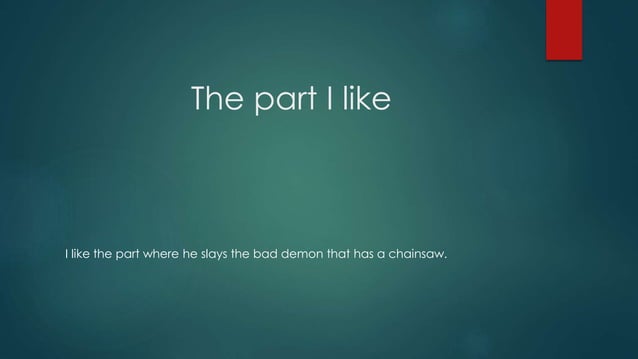 2Great danes and the devil may cry | PPT