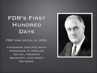 Great depression | PPT