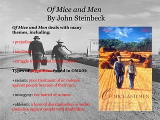 The Great Depression, edited | PPT
