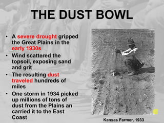 Great Depression.ppt