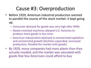 great depression.pptx