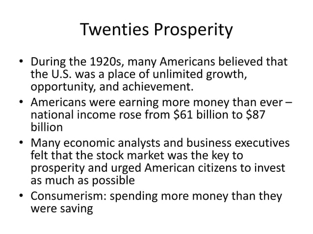 great depression.pptx