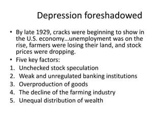great depression.pptx