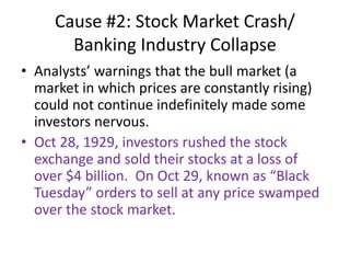 great depression.pptx