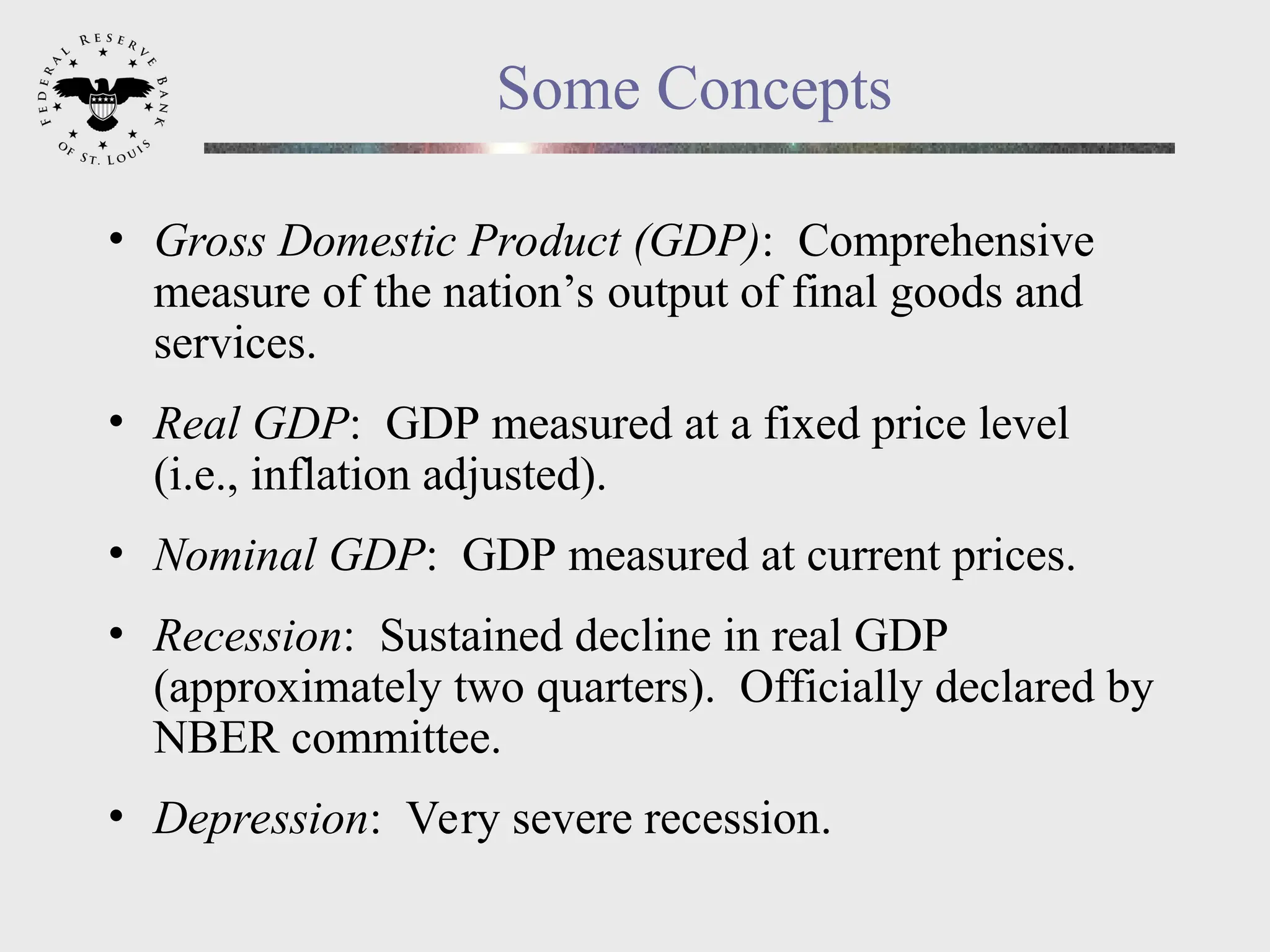 GreatDepression. A GREAT ECONOMIC DEPRESION | PPT