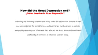 GREAT DEPRESSION (1).pdf