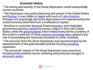 Great Depression Emergence of Macroeconomics.pdf