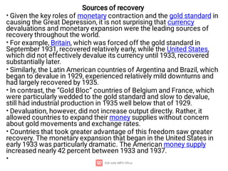 Great Depression Emergence of Macroeconomics.pdf