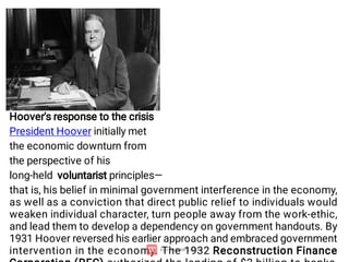 Great Depression Emergence of Macroeconomics.pdf
