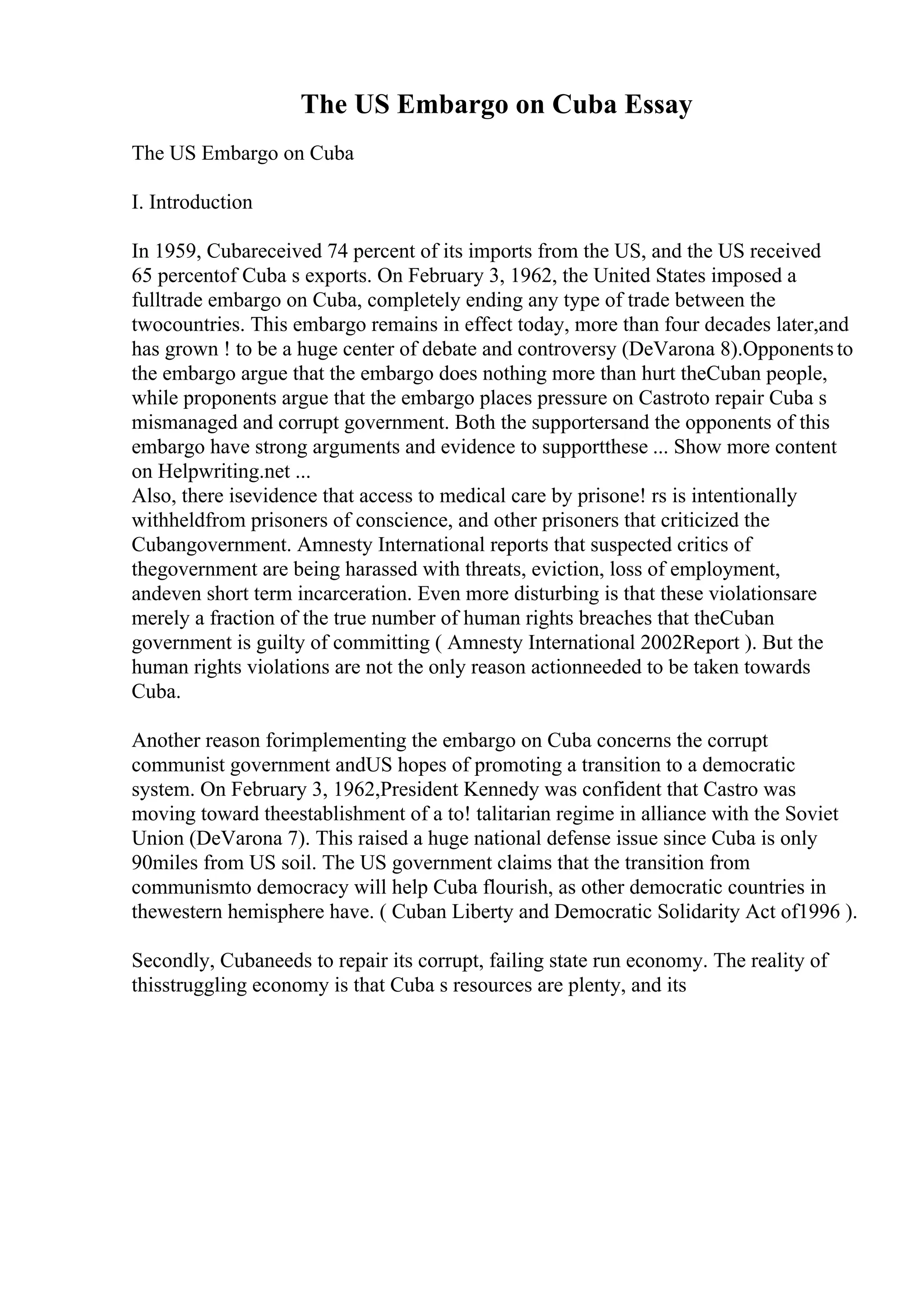 Great Depression Essay.pdf