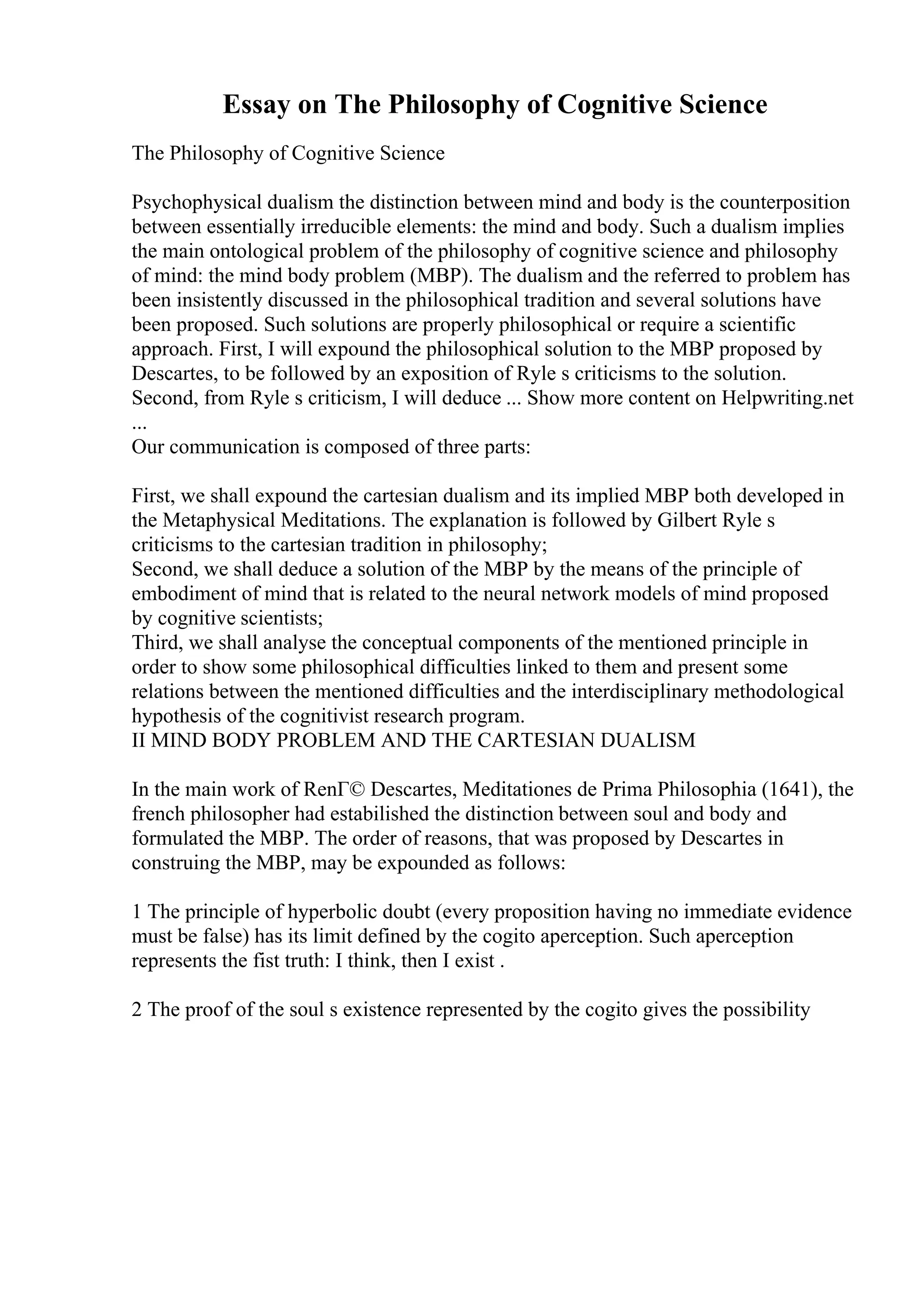 Great Depression Essay.pdf