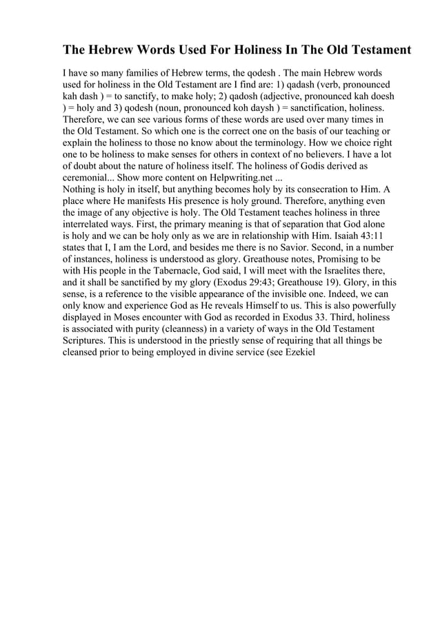 Great Depression Essay.pdf