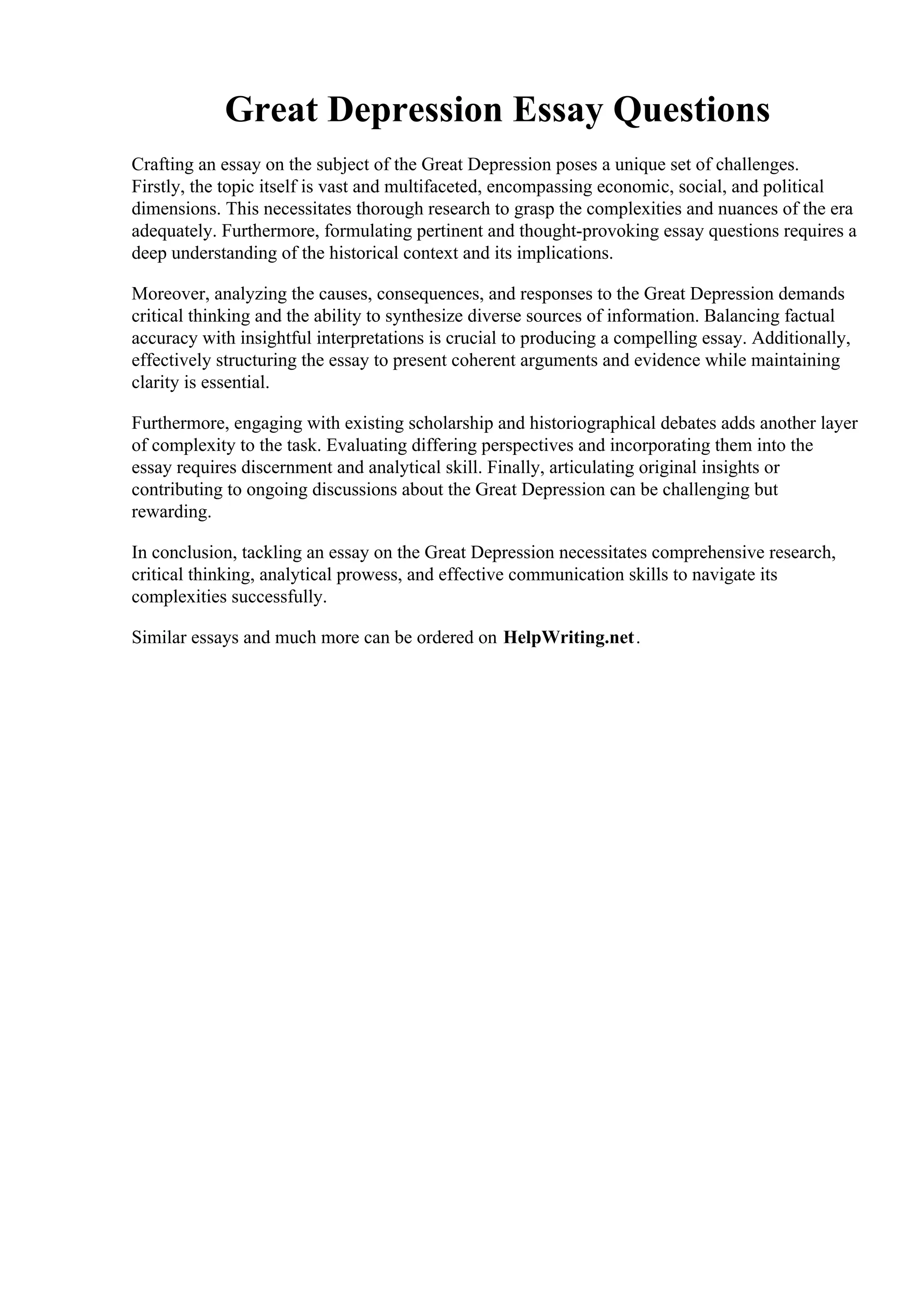 Great Depression Essay Questions.pdf