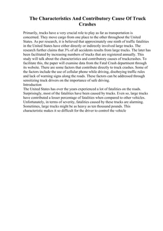 Great Depression Essay Questions.pdf