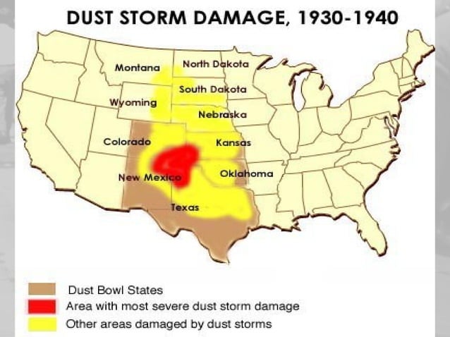 Great depression fill in the blank | PPT