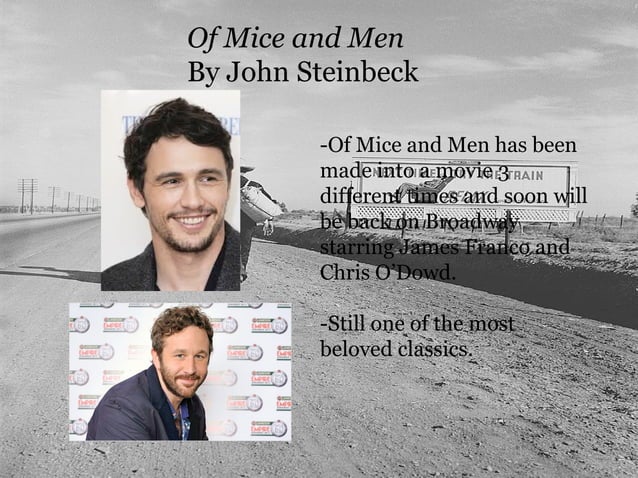 Great depression fill in the blank | PPT