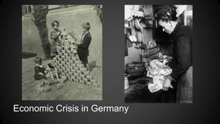 Great Depression Images | PPTX