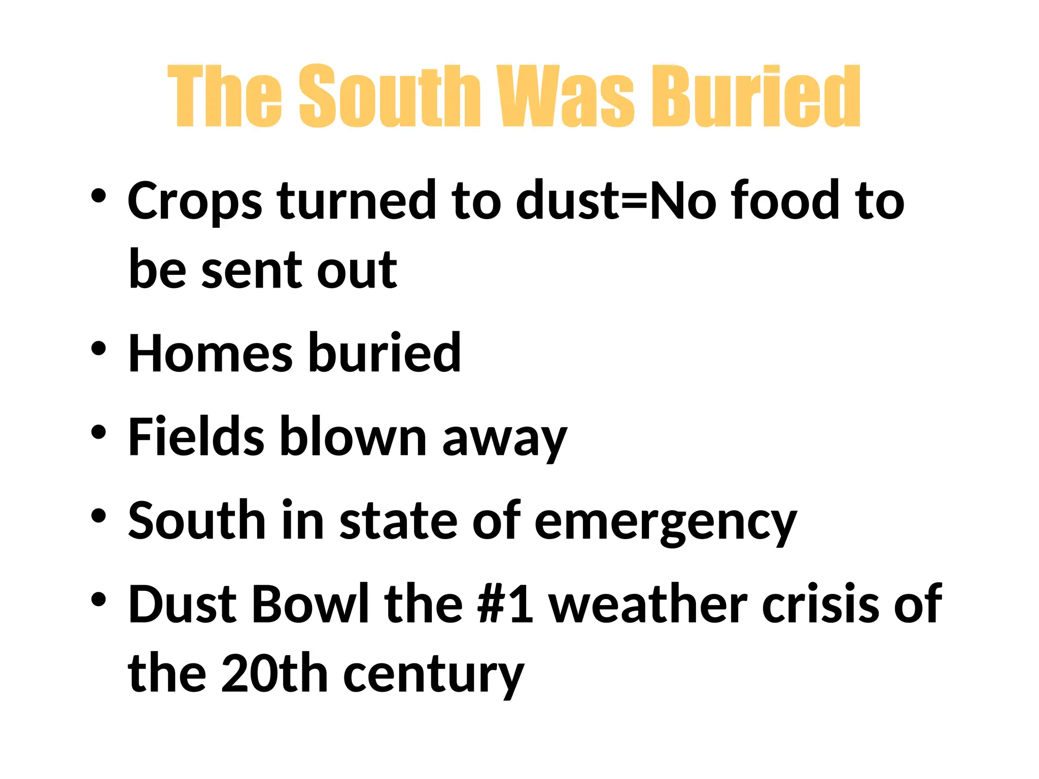 The Great Depression Powerpoint 1929-1940 | PPT