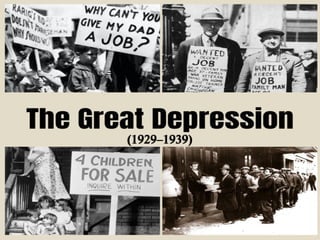 Great_Depression_Tagalog. Araling Panlipunan 8.pptx