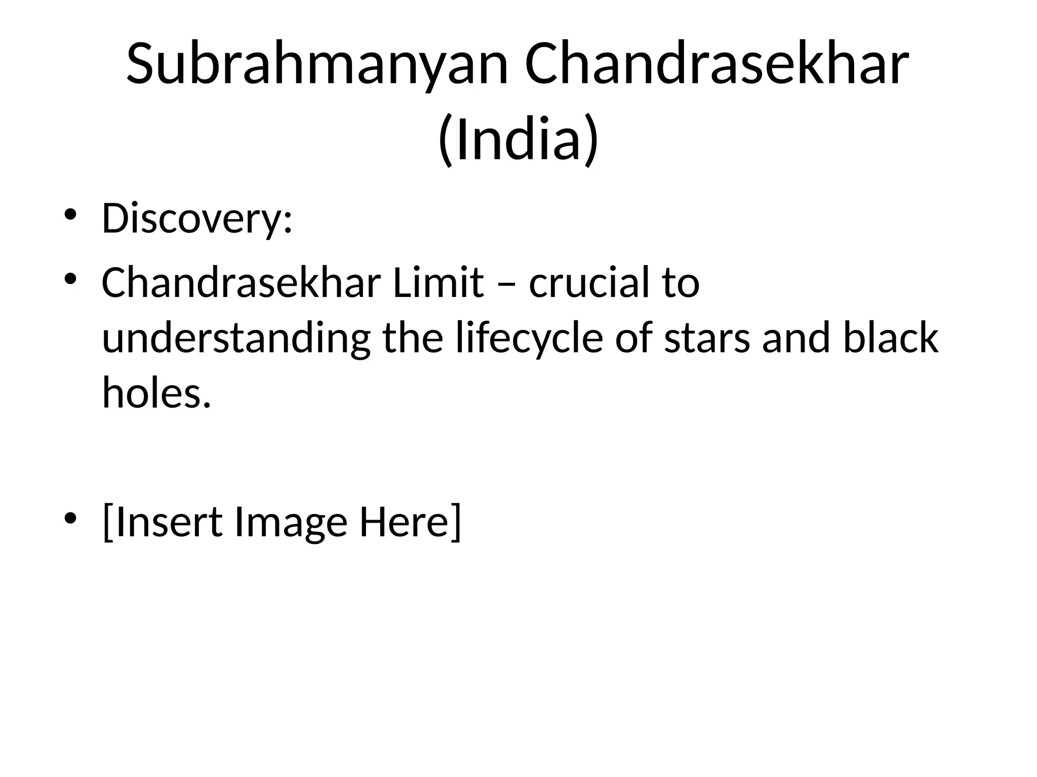 Great_Discoverers_Nohzyxyxyzyzyzyzzyz_Imagptx | PPTX