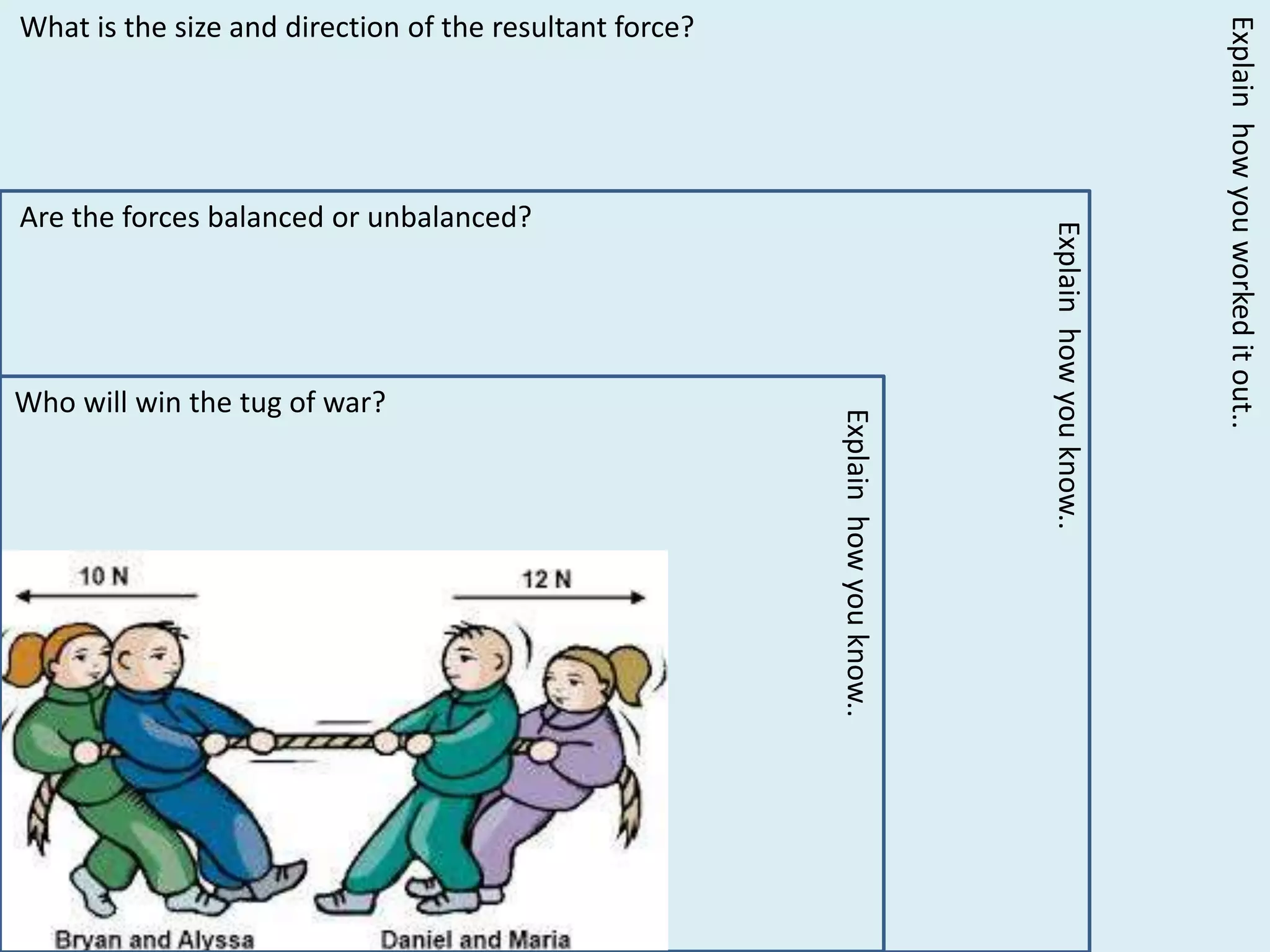 Great egg race | PPTX