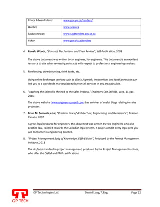 Great electrical resources | PDF