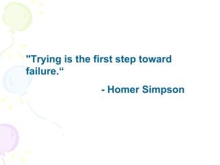Great Engineering Quotes | PPT