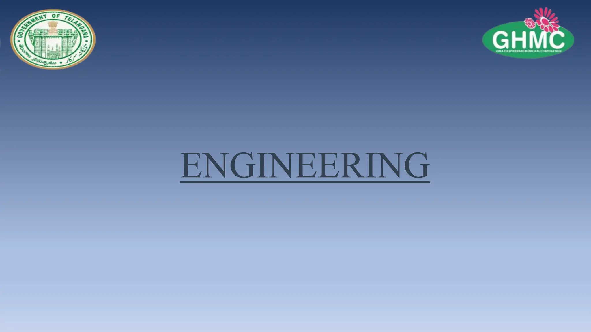 GREATER HYDERABAD MUNICIPAL CORPORATION (1).pptx
