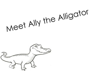 Greater than less than | PPTX