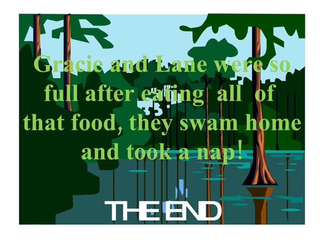 Greater than, less than, equal to ppt | PPT