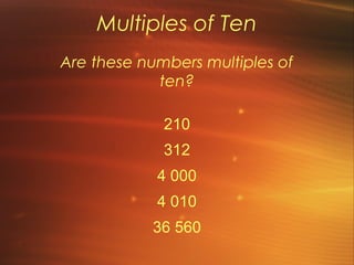 Greaterthanorlessthan | PPT