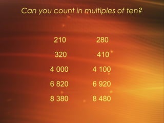 Greaterthanorlessthan | PPT