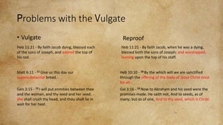 Greatest book abridged edition upload version dark ages | PPT