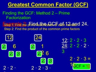 Greatest_Common_Factor.ppt