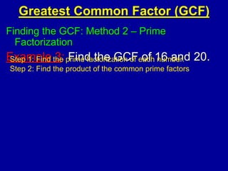 Greatest_Common_Factor.ppt